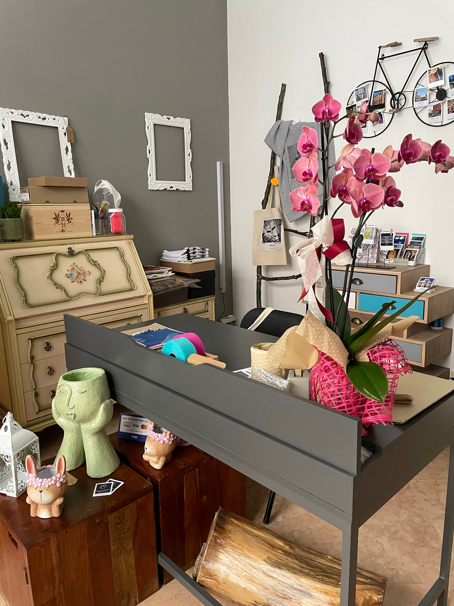 BBPolArt® - Instant Emotions | Shop online – BB PolArt - Emozioni ...